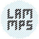 Lammps Syntax Highlighting - Visual Studio Marketplace